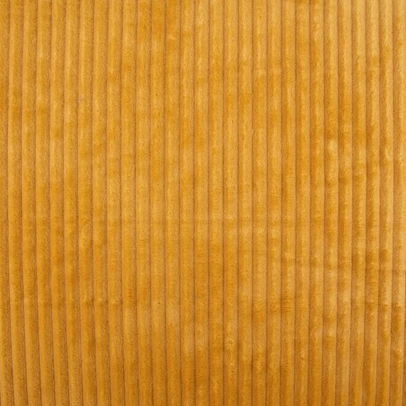 Corduroy – Beisan's Burble